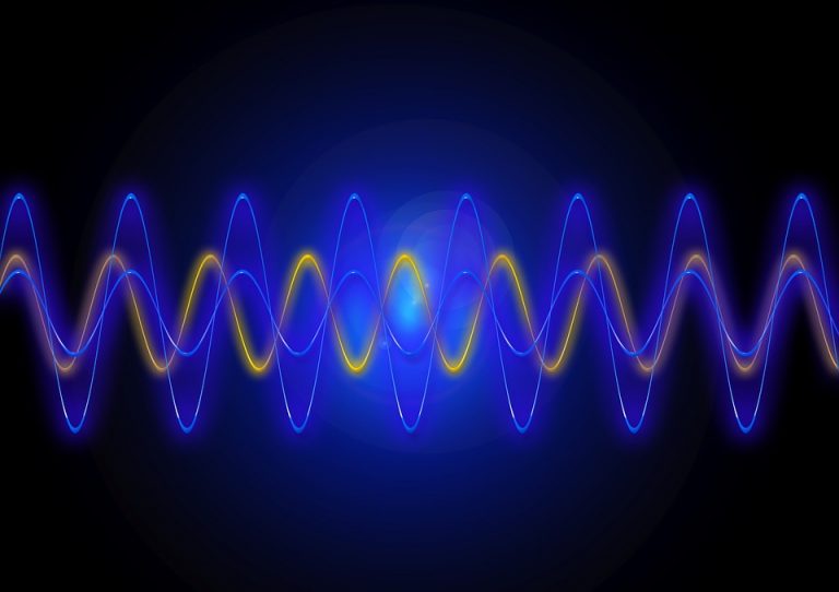 oscillation-et-ondes-sciences-be