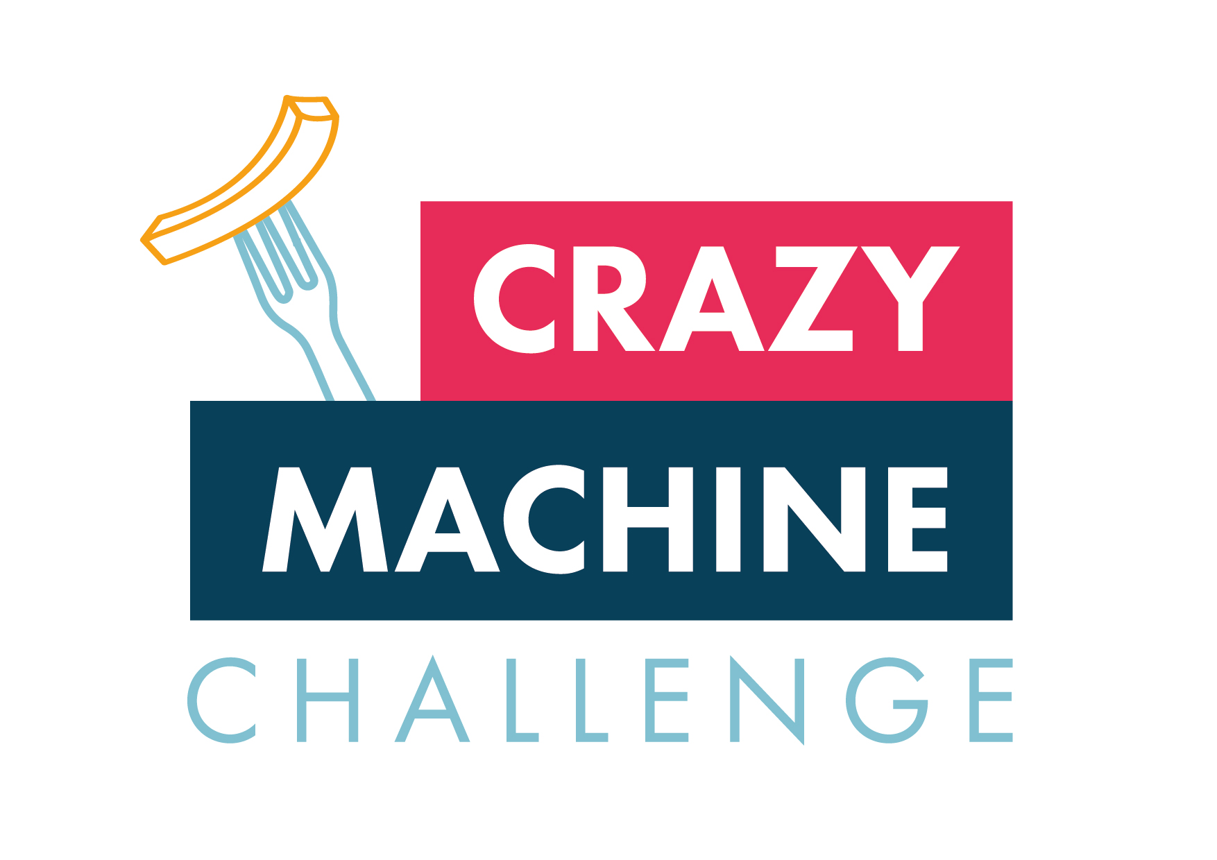 Les inscriptions au Crazy Machine Challenge sont ouvertes ! | Sciences.be