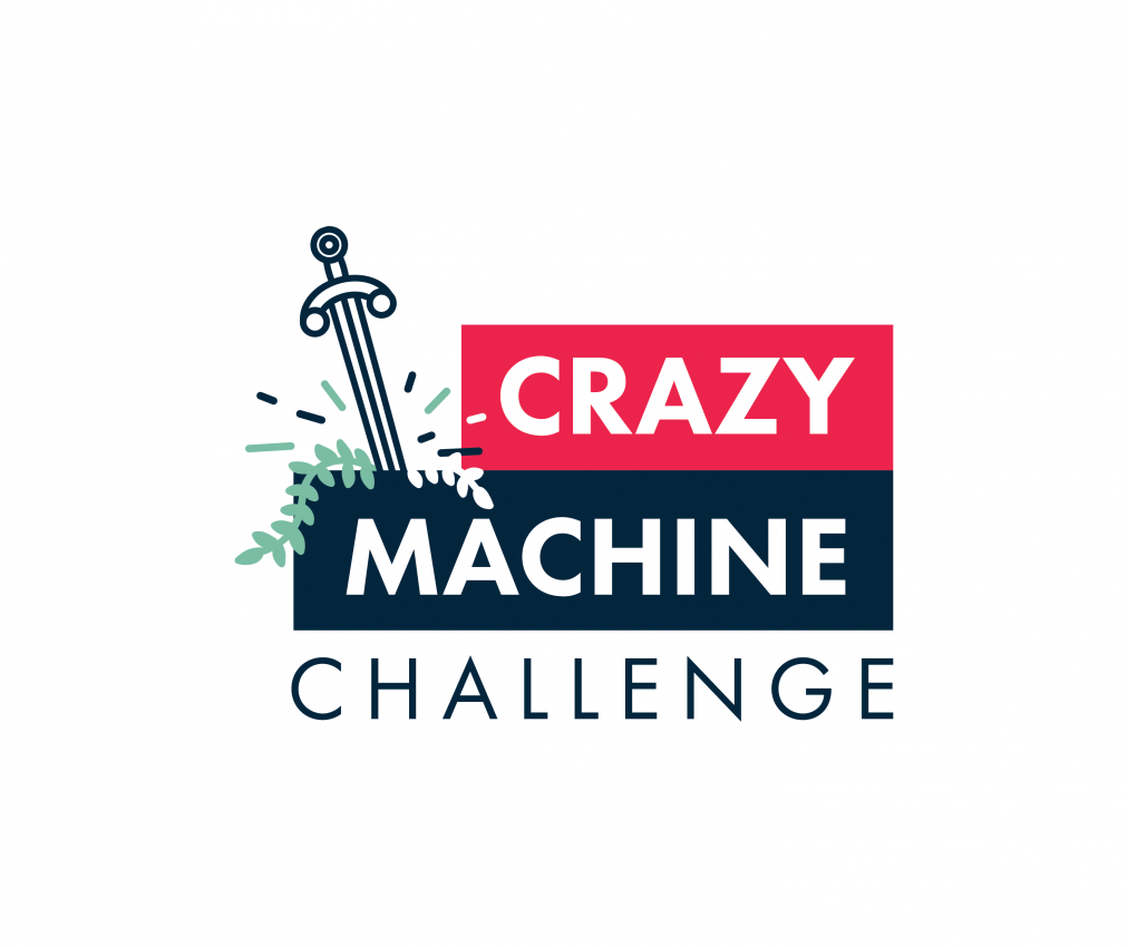 Concours Crazy Machine Challenge | Sciences.be