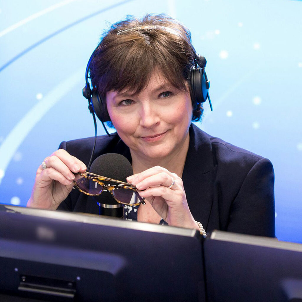 RTBF : Les Éclaireurs | Sciences.be