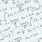 Formulaire de physique | Sciences.be